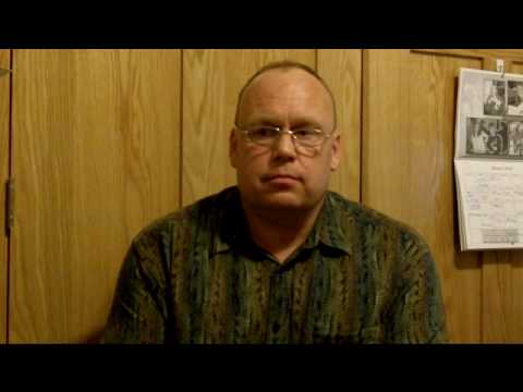 What CAI Means to Me.wmv