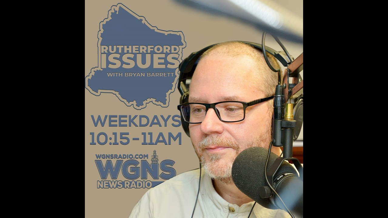 Discovery School Admissions Explained: What Families Need to Know for 2026–2027