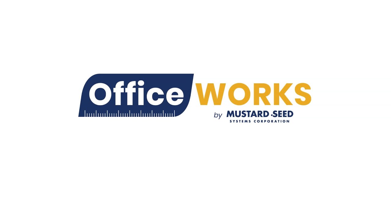 Office Supplies | OfficeWorks PH