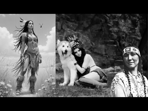π’30 AMAZING HISTORICAL PICTURES of NATIVE AMERICAN PEOPLE Rare π½π΅πΌππΌπ