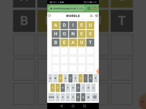 5 letter word with AUS in middle!