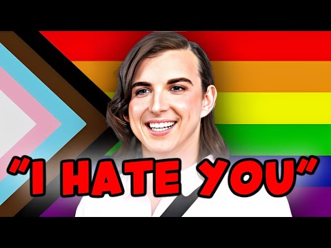 An Overview Of The Chris Tyson Drama