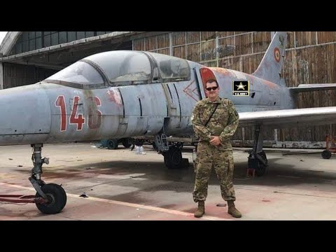Army Correspondence courses 2022 EASY 150 hours!!! (SSG tells all)