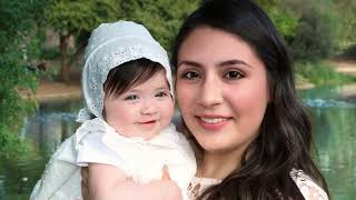 Cherish Ministry for Young Moms - GuideStar Profile