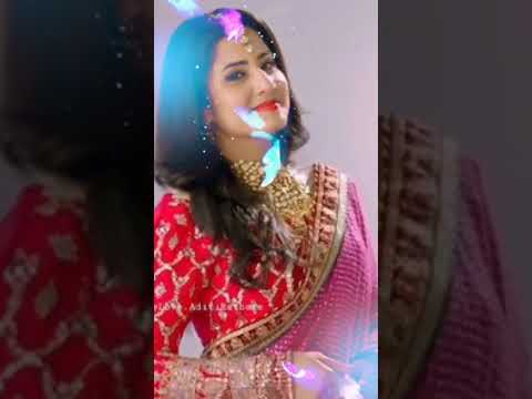 #naamkaran #serial #neil&avni ❤️#zainimam &#aditirathor 💚#viralvideo #youtubeshorts #shorts