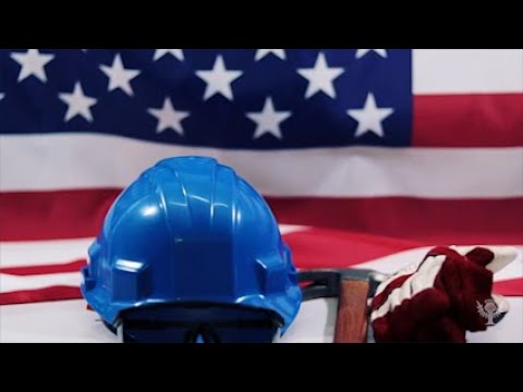 Just the Facts: What is Labor Day? | Encyclopaedia Britannica