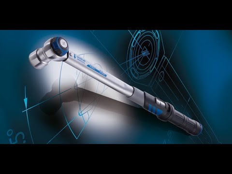 Gedore Torque Wrench - Latest Price, Dealers & Retailers in India