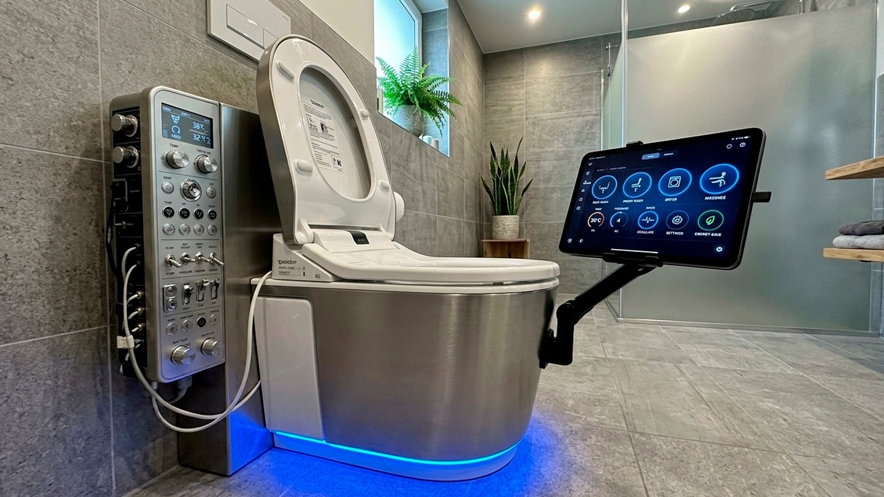 110 Amazon Gadgets for Home That Are ACTUALLY Worth Buying In 2026!
