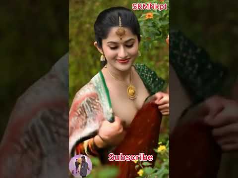 Ranu mumbai ki Ranu #folksong #song #folk #shortvideo #1millionviews #aianimation #1million