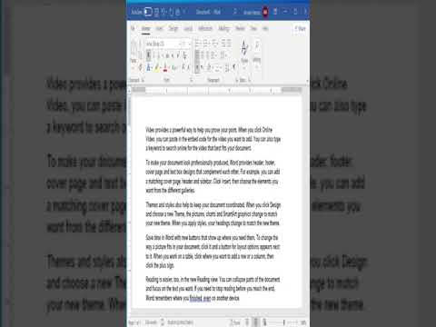 what is the shortcut  key to insert bullet point in Microsoft word?