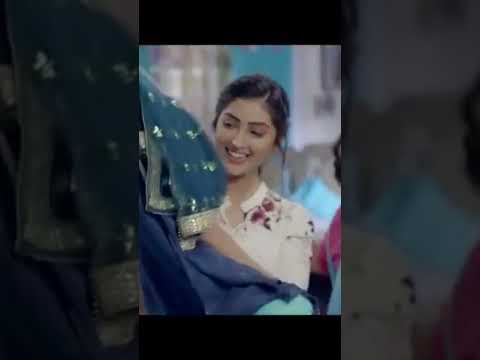 Yaari Tod Deni || Surjit bhullar Ft.Sudesh Kumari || Song || Youtube Viral Punjabi Song ||