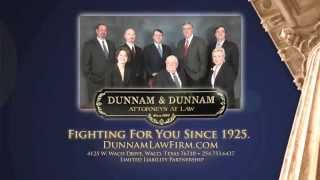 3 Best Real Estate Lawyers in Waco, TX - ThreeBestRated