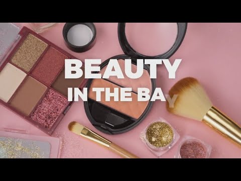 Sponsored: Tailored Facial Enhancements That Highlight Your Unique Beauty
