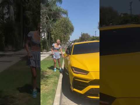 HOW TO CATCH GOLD DIGGERS 101 | NO WAY
