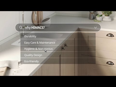 Acrylic Solid Surface Sheet - Acrylic Surface Sheet Latest Price ...