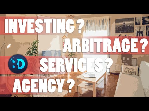 Is Airbnb Rental Still a Good Business Opportunity?