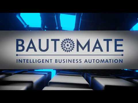 Why You Need Business Process Automation Software? - Bautomate