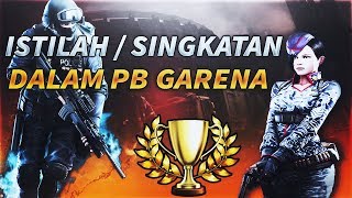 phpfuzziblog: Fungsi Empty Pada Php