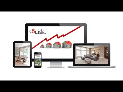 Corridor Home Photos | 319-364-2518 | Cedar Rapids Real Estate Video Production