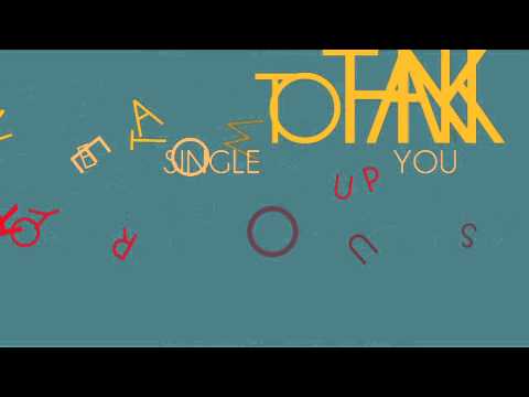 The Strokes Fandom - 5000 THANK YOU!