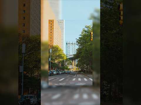 how to make your photos look like INVINCIBLE! #invincible #omniman #anime #lightroompresets #shorts