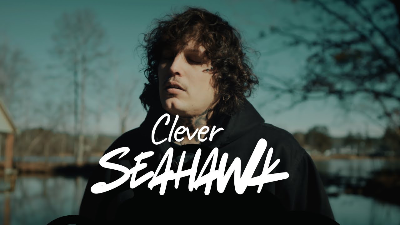 SEAHAWK by Clever from USA | Popnable