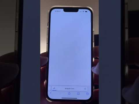 How to Get Discounts on Apple Products! 🔥
