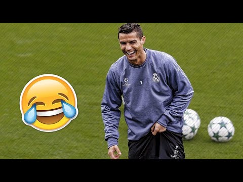 Steam Community :: Video :: Zach and Lukie FT. Renaldo /// Renaldo ...