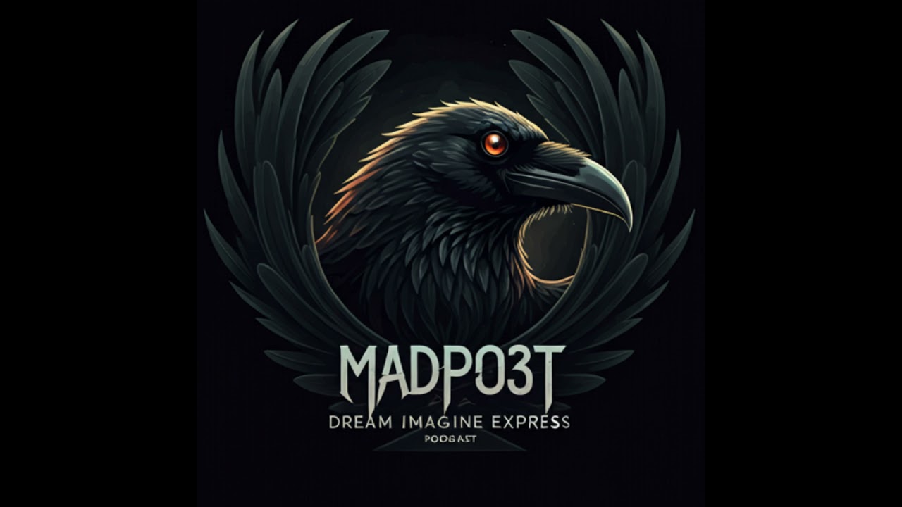 Strategic Chaos| Ft. Andrew Thorp King