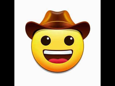 All Samsung Animated Emojis ππΌ π π π ππΌ π