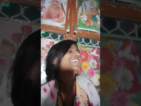 abla nari ke sath kiya kiya ho rha hai #youtube