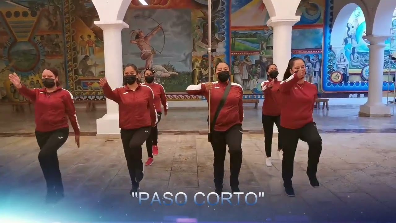 17 PASO CORTO_ Escoltas Sup 07 EF