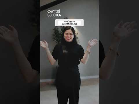 Viral Receptionist - Dental Studio
