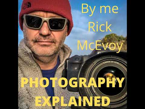 Why Is Composition So Important?