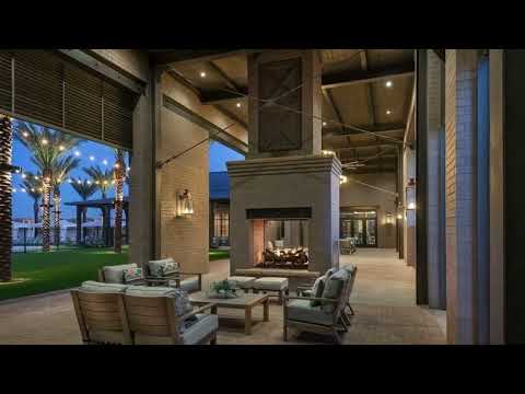26209 North 19th Lane, Phoenix, AZ 85085