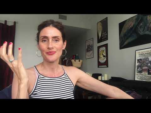 Flash Q & A with Nancy Stohlman: Is it acceptable to avoid traditional ...