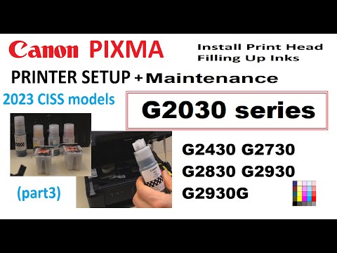 Canon Photocopy Machine - CANON IR 2930 Wholesale Trader from Mumbai