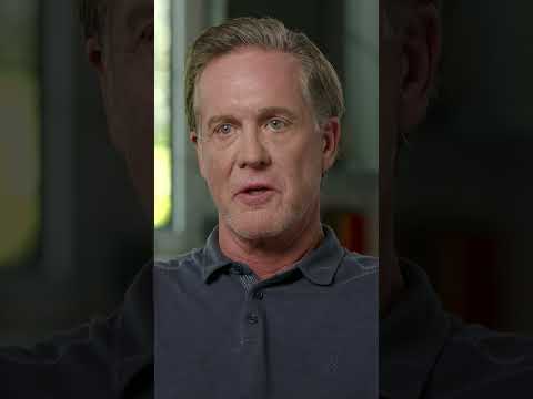 John Cannon Pro-Spective Highlight | PGT Windows & Doors