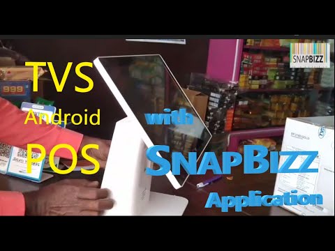 TVS Billing Machines - Latest Price, Dealers & Retailers in India