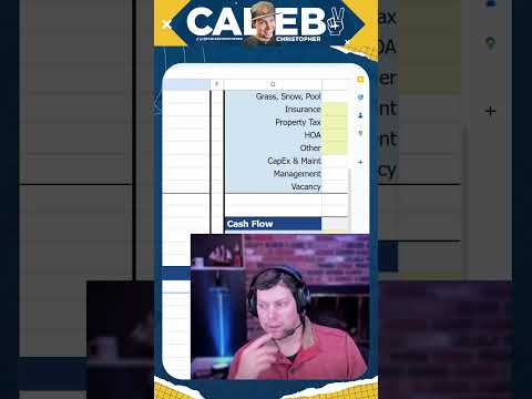 What is a Lease Option Fee?