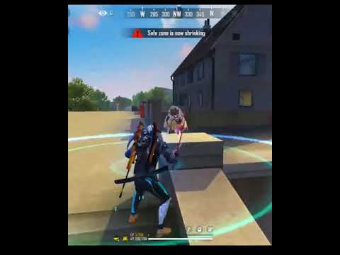 B2K] BEST EMULATOR FOR FREEFIRE OP HEADSHOTS | MEMUPLAY #shorts #short