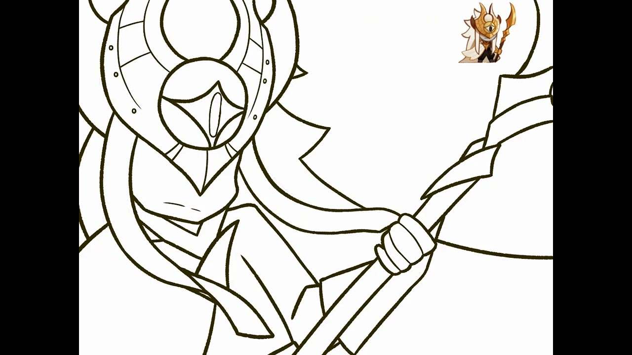 Ovenbreak 