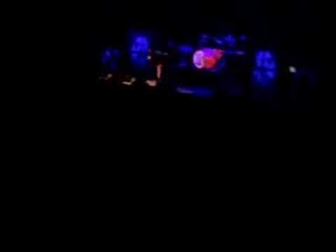 Senses Fail - Still Searching