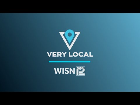 LIVE: Watch Very Milwaukee by WISN 12 NOW! Milwaukee news, weather and more.