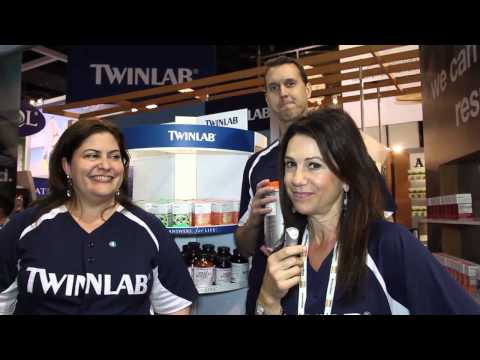Nutricelebrity Brand Representatives