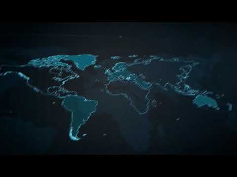 Getac Select Select™ Rugged Computing Solutions for Your Industry