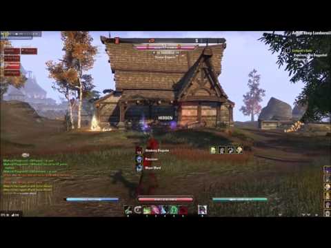 The apprentice video game online - kurtwidget