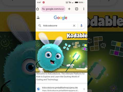 Best Coding Apps for 11 Year Olds | Best free coding apps for kids #CodingForKids #kidsprogramming