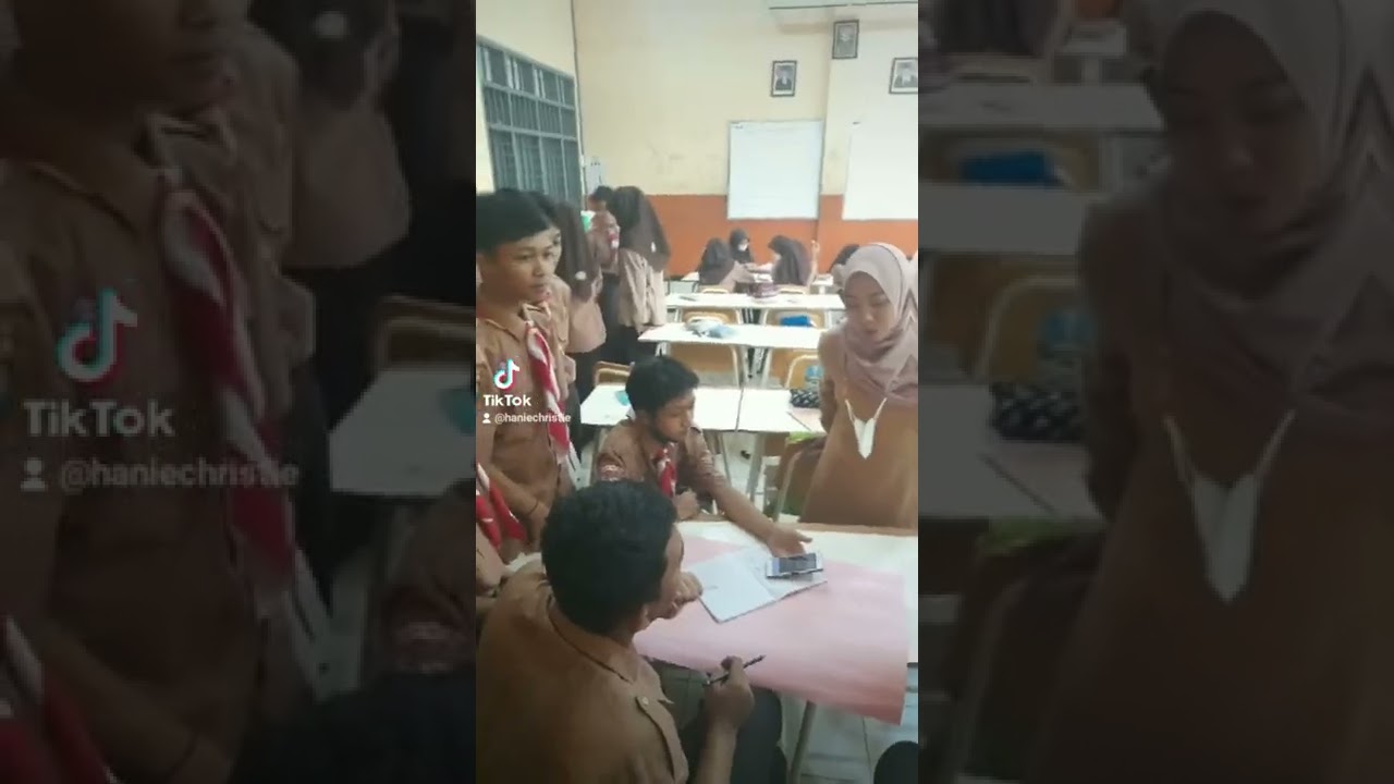 Episode 1 || Proses Pembuatan Desain Kemasan 