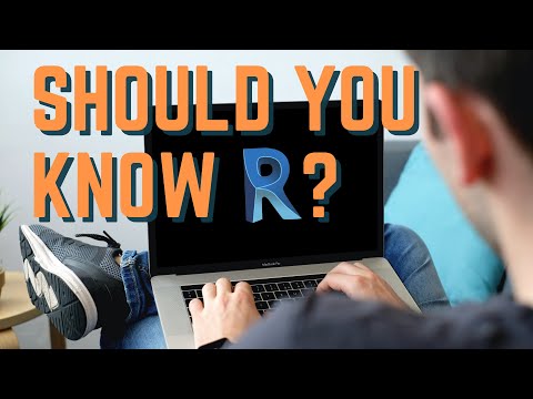 Best Software for Beginners in Structural Engineering (it involves zero calculations)